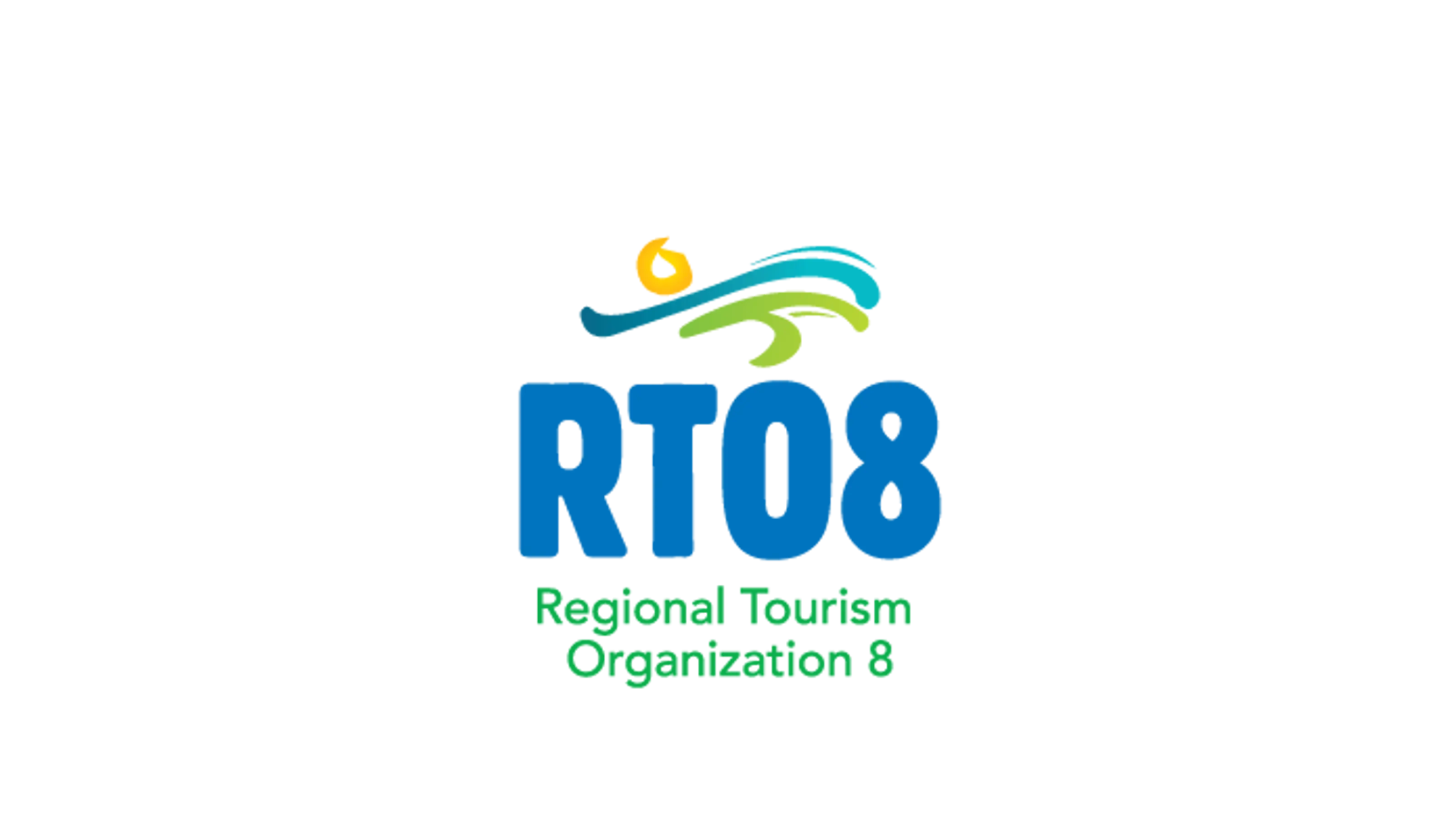 Covia Corporation | EcDev