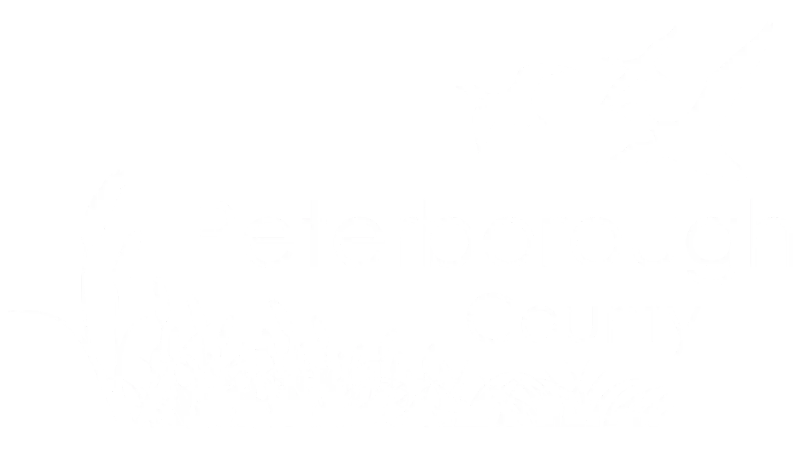 Covia Corporation | EcDev