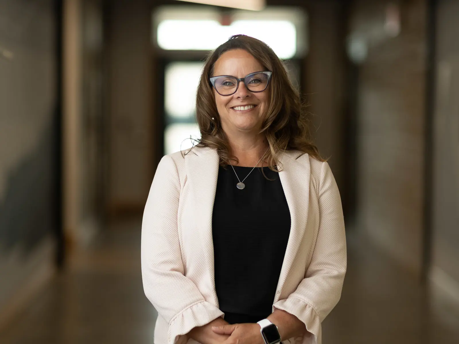 Covia Corporation | EcDev